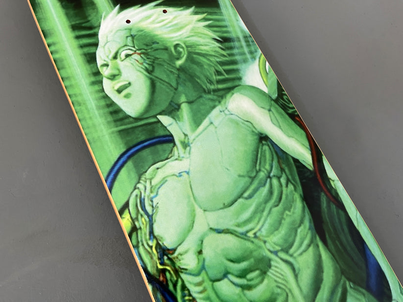 Tetsuo 2 8.25 X 32.25 – jk industries